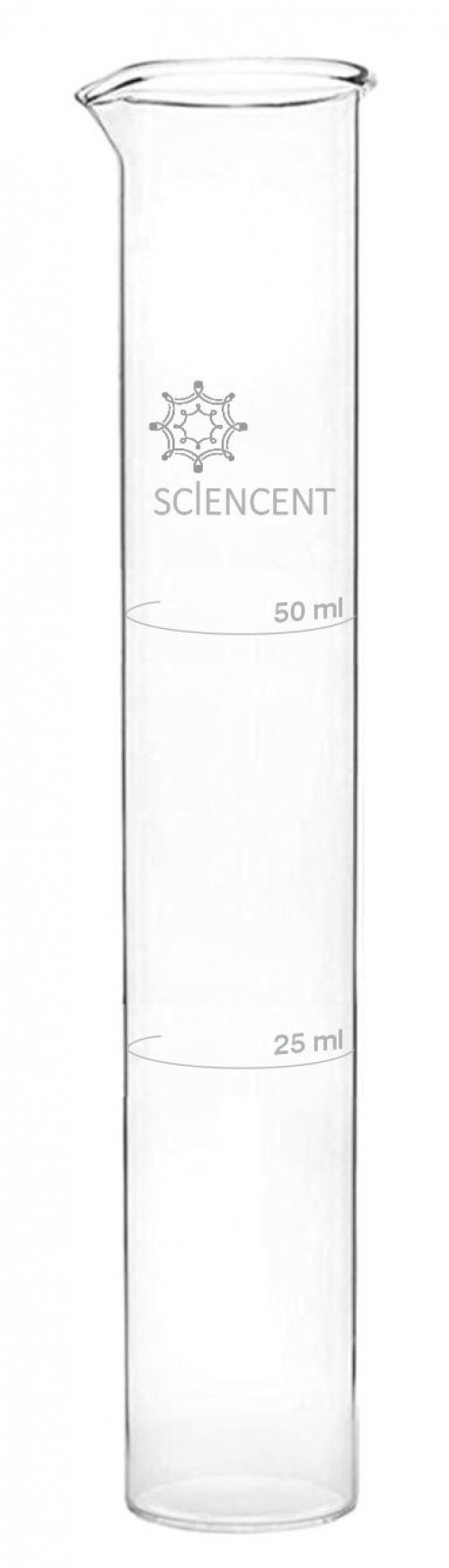 Sciencent Industries